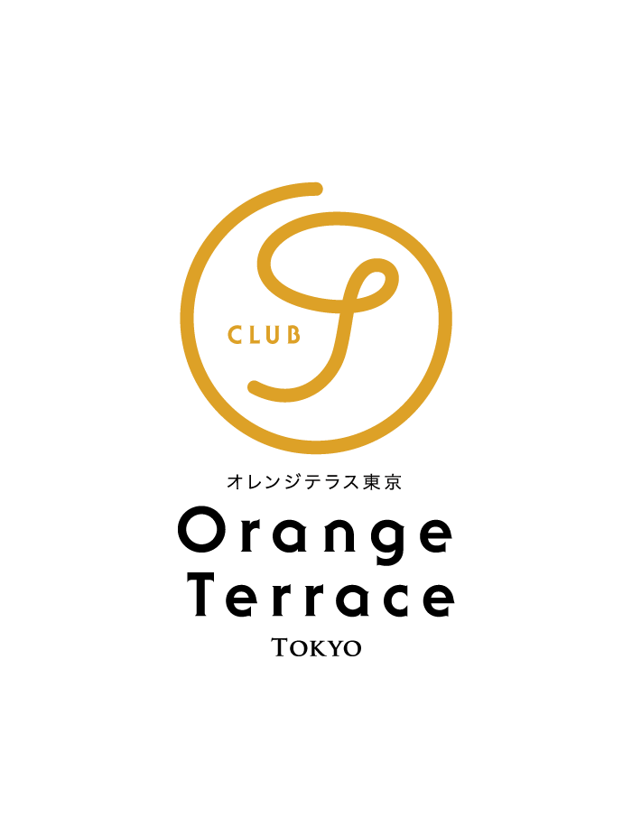 オレンジテラス歌舞伎町 – エリアGグループ 公式サイト | 札幌・仙台・東京